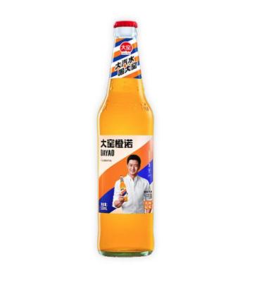 China PLC Controlled Glass Bottle Filling System for 290ml & 300ml Beverages with High Speed Automation for sale