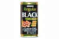 China Custom Aluminum Coffee Cans - 1000pcs MOQ, Cylindrical Shape with Screw-On Lid for Food Packaging for sale