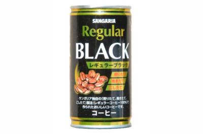 China Custom Aluminum Coffee Cans - 1000pcs MOQ, Cylindrical Shape with Screw-On Lid for Food Packaging for sale