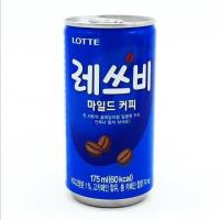 China Custom Aluminum Coffee Can with Screw-On Lid - 1000 Piece MOQ, Offset Printing for Branding for sale