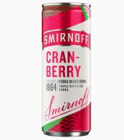 China Custom Aluminum Beverage Canning Service - 250ml-500ml Capacity with 15-20 Day Lead Time for sale