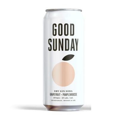 China Aluminum Alcoholic Beverage Canning Service 250ml-500ml Capacity with Epoxy Lining and Custom Printing for sale