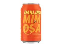 China Aluminum Alcoholic Beverage Cans 250ml-500ml with Epoxy Lining and Anodized Surface for sale