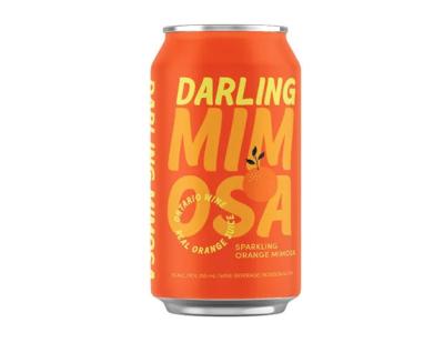 China Aluminum Alcoholic Beverage Cans 250ml-500ml with Epoxy Lining and Anodized Surface for sale