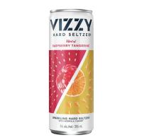 China Aluminum Beverage Canning 250ml-500ml Capacity with Anodized Surface and Custom Logo Printing for sale