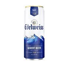 China 250ml-500ml Aluminum Screw Cap Cans for Alcoholic Beverages with Custom Logo and Epoxy Lining for sale