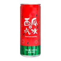 China Aluminum Alcoholic Beverage Can 250ml-500ml with Screw Cap Custom Logo for sale