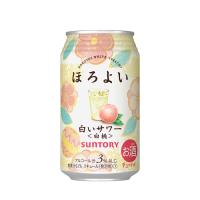 China 250ml White Peach Flavor Customized Logo Alcoholic Beverage Canning OEM Private Label for sale