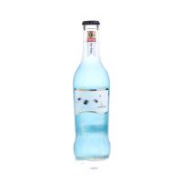 China 500ml Customized Cocktail Canning For Alcoholic Beverages OEM Private Label for sale