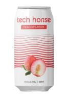China OEM Peach Cocktail Beverage 330ml Cans 5% ALC/VOL with Custom Labeling and Quality Certifications for sale