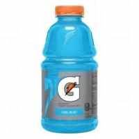 China 450ml Sports Energy Drink Bottle Private Label Customization Free Sample OEM for sale