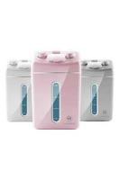 China Lightweight Easily Absorbed Hot Spring Machine for sale