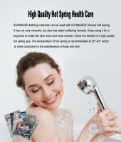 China Not Complicated Bath Soak  Hot Spring Container for sale