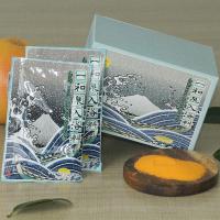 China Sweating Body Foot Collagen Spa Bath Salt for sale
