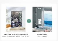 China Anti - Inflammatory Spa Bath Salt for sale