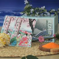 China Skin Cleaning Prevent Itch  Stress Relief Bath Soak for sale