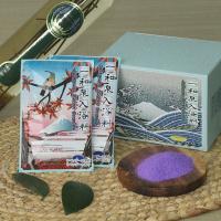 China Vitamin E Ginseng Root  Therapeutic Bath Salts for sale