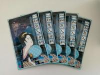 China Sterilization Herbal Bath Salts for sale