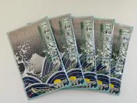 China Moisturizing Therapeutic Bath Salts for sale