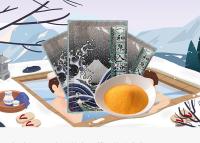 China Relief Acne Bath Therapy Bath Salts for sale