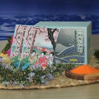 China Bathing Eczema Relief  Therapeutic Bath Salts for sale