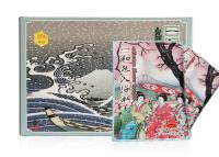 China Recuperation Antibacterial Bath Salts For Sensitive Skin for sale