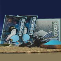 China Recuperation Forest  Fragrance Relaxing Bath Soak for sale