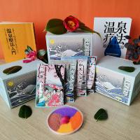 China cleansing Tender Skin Relax Muscles Bathing Agent for sale