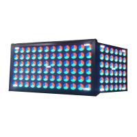 China 14ft 18ft Digital LED Advertising Van P5 3 Sides For Truck Mounted for sale