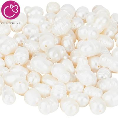 China Hot Sale Natural 16-17mm Coin Shape White Pearl Earring Stud Fashion Pearl Jewelry for sale