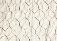 China Gabion box for sale