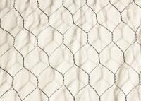 China Gabion Mesh for sale