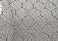 China Gabion Mesh for sale
