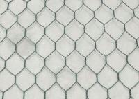 China PVC Coated Gabion for sale