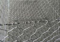 China Gabion Cage for sale