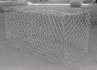 China Gabion Cage for sale