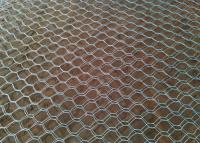 China Gabion Cage for sale