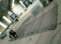 China Sack Gabion for sale