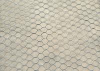 China Galvanized Gabion for sale