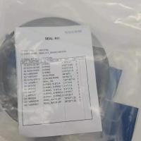 China 14512788 Hydraulic Motor Seal Kit For  700 Rotary Motor for sale