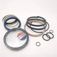 China SKF Excavator Hydraulic Cylinder Boom Seal Kit For C 312D 289-7733 for sale