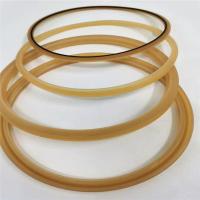 China Mechanical Breaker Seal Kit Hydraulic Repair Kit For Excavator EDT8000 for sale