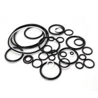 China SB151 Breaker Jack Hammer Seal Kit Hydraulic Oil Pump Seal Kit for sale