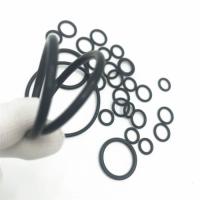 China HD820 3 Excavator Control Valve Seal Kit For Construction Works for sale
