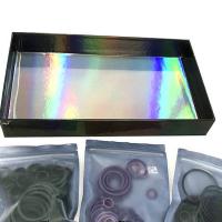 China Excavator Control Valve Seal Kit Level Control Kit For Hyundai R305 9 for sale