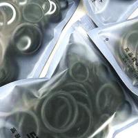China Excavator Control Valve Seal Kit Level Control Kit For Hyundai R335 7 KMX15NA for sale
