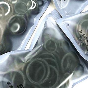 China Excavator Control Valve Seal Kit Level Control Kit For Hyundai R335 7 KMX15NA for sale
