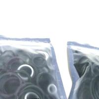 China Excavator Control Valve Seal Kit Level Control Kit For Hyundai R335 7 KMX15NA for sale