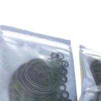 China Komatsu PC360 7 Excavator Control Valve Seal Kit Level Control Kit for sale