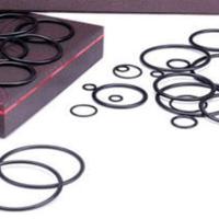 China SK350 8 SK200 8 Hydraulic Control Valve Seal Kit KOMATSU  EC55B EC140B for sale